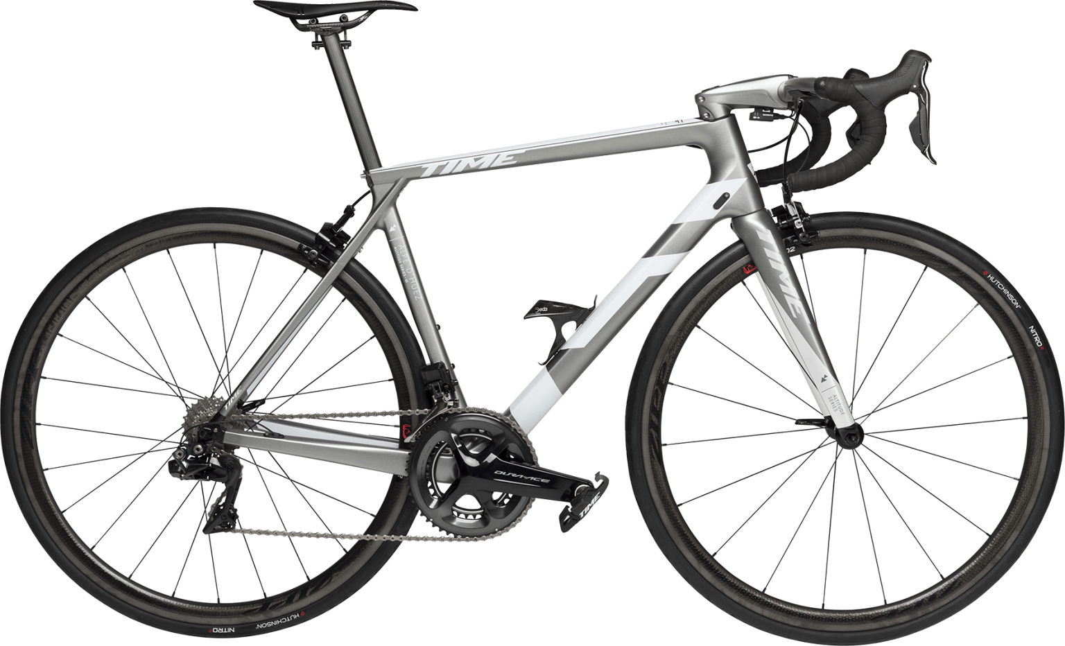 Just Riding Along - Full Service Bicycle & Coffee Shop